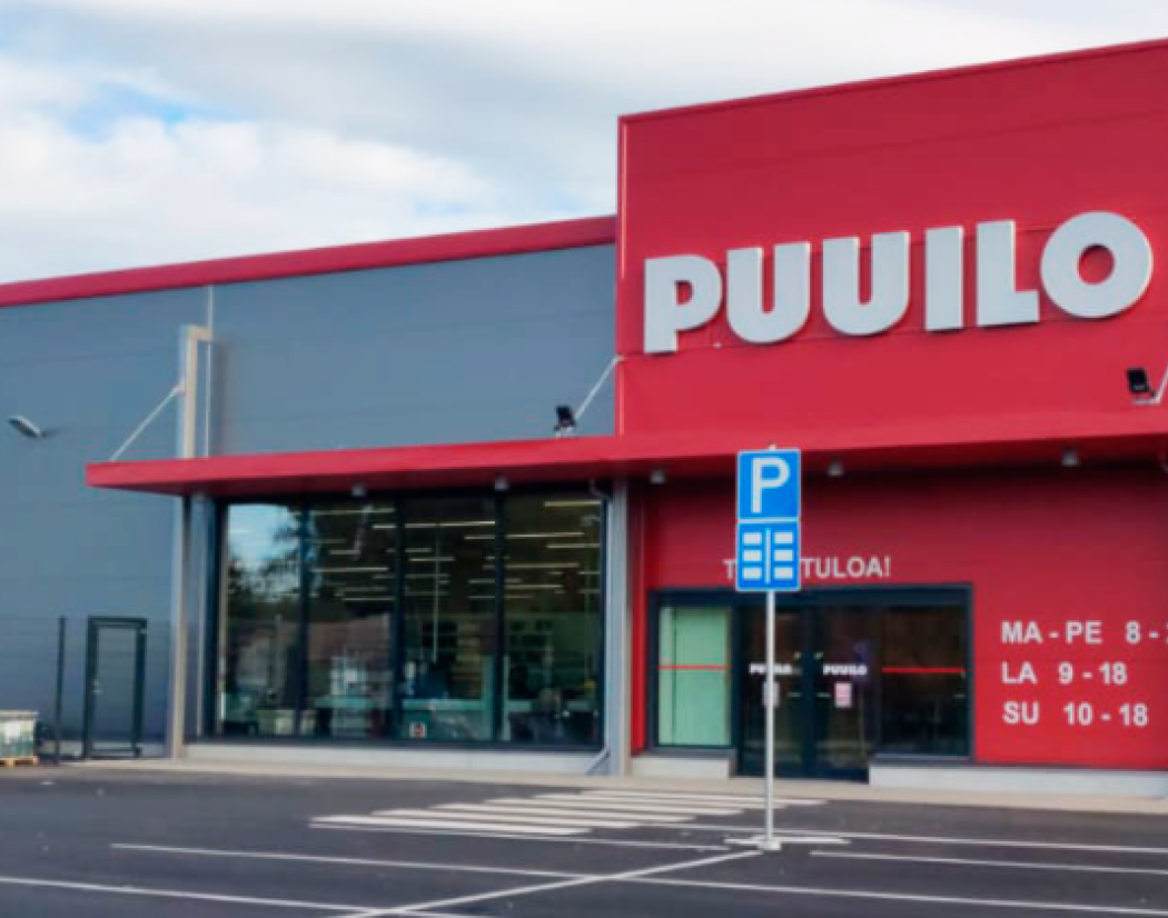 Liiketoiminnan koulutus | Taitotalo